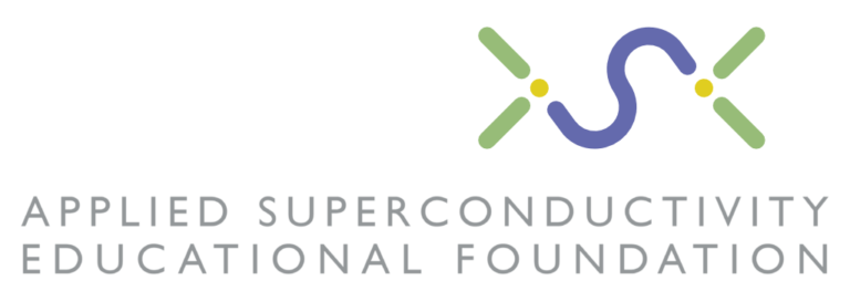 Applied Superconductivity Conference 2024 - ASC 2024