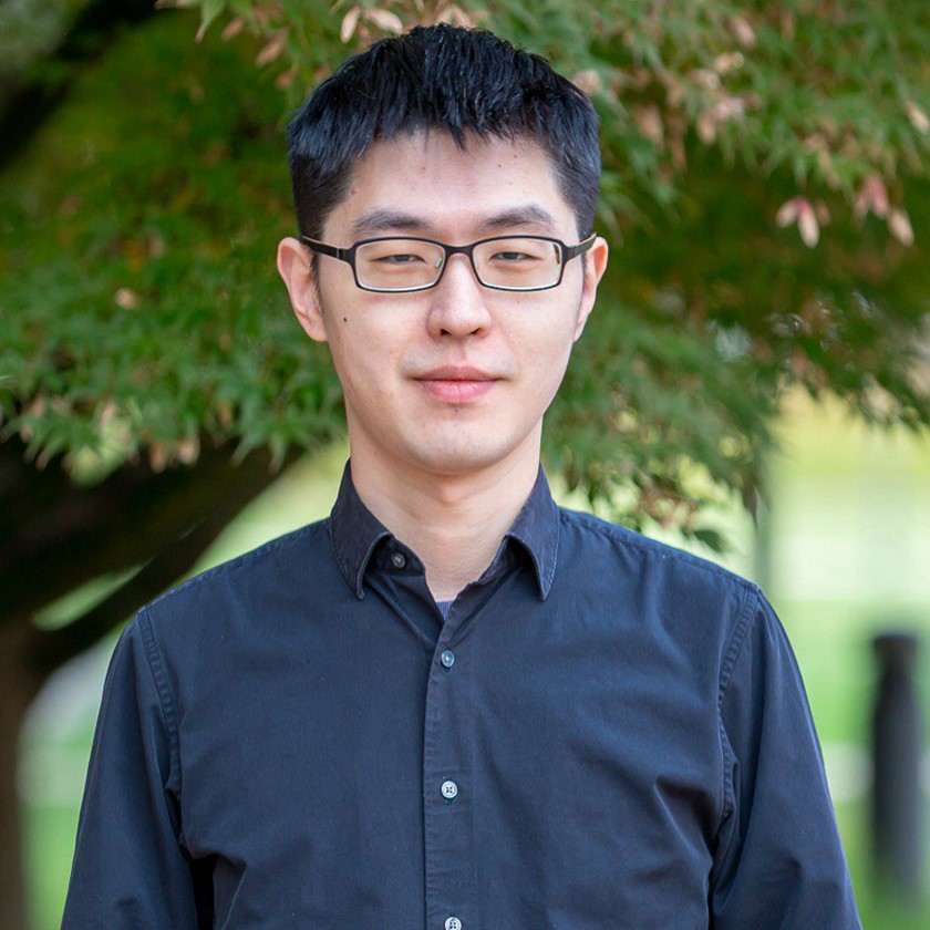 ASEF Board Election - ASC 2024