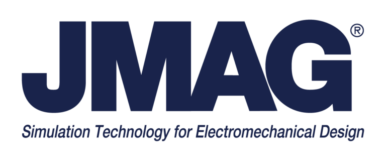 Exhibitors - ASC 2026