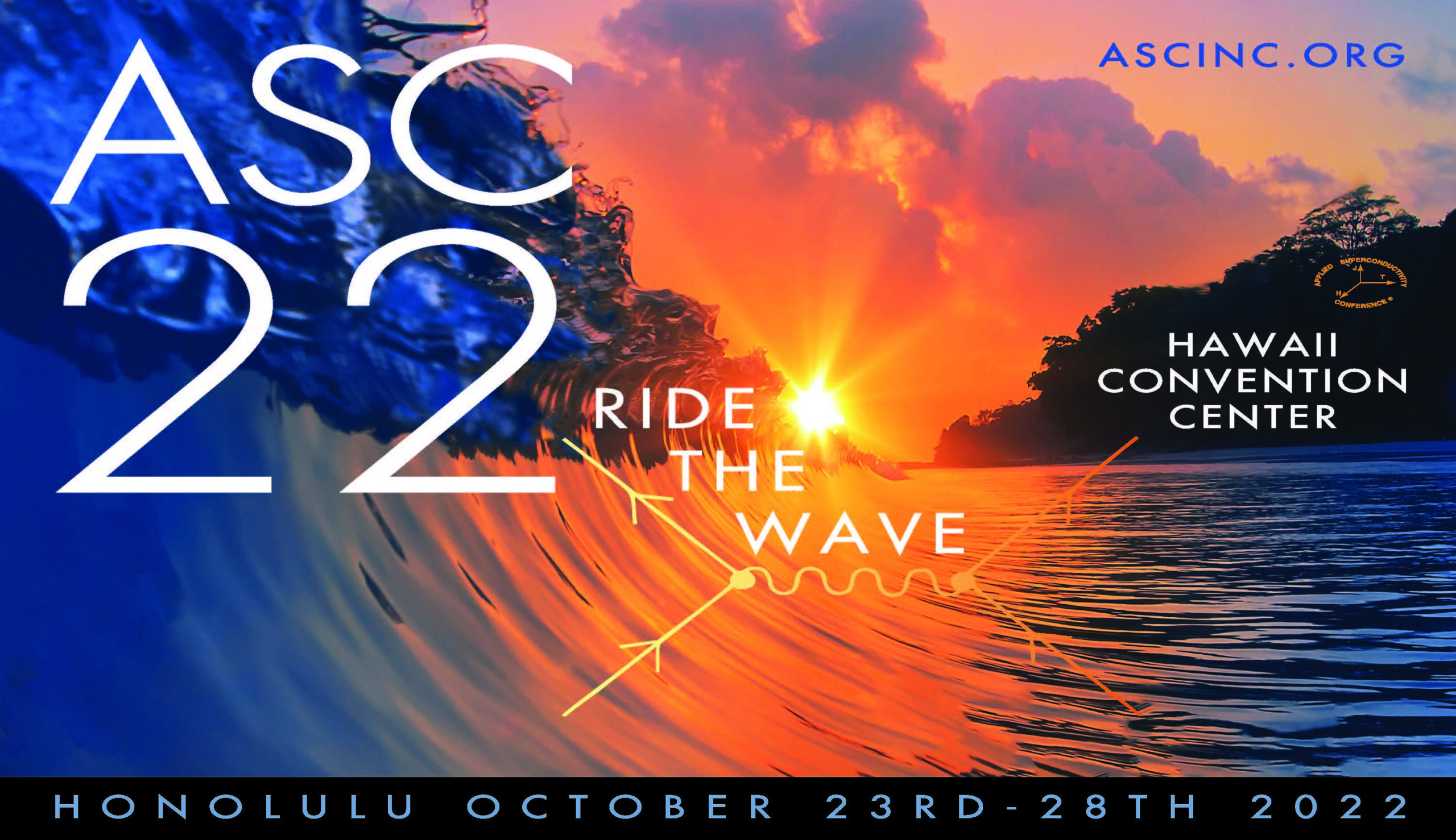 Other News, Events & Conferences - Applied Superconductivity ... Other News, Events & Conferences - Applied Superconductivity ...